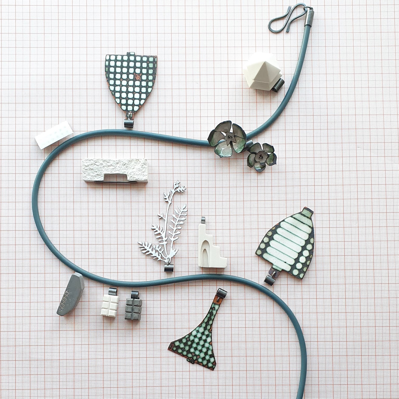 Creative Journeys, TQ Building Victoria Street - Art and the Public Realm Bristol